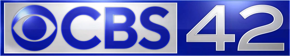 WIAC-TV | Fictionaltvstations Wiki | Fandom