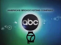 WLLK | Fictionaltvstations Wiki | Fandom