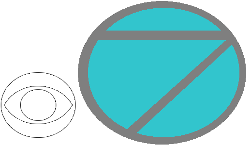 WNTR | Fictionaltvstations Wiki | Fandom