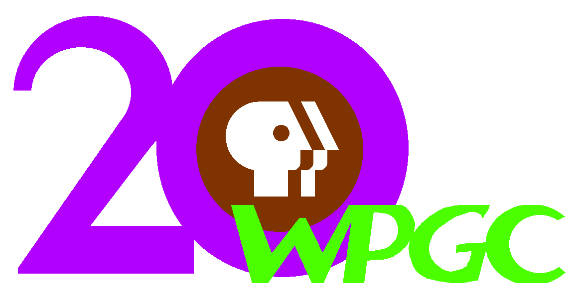 WPGC | Fictionaltvstations Wiki | Fandom