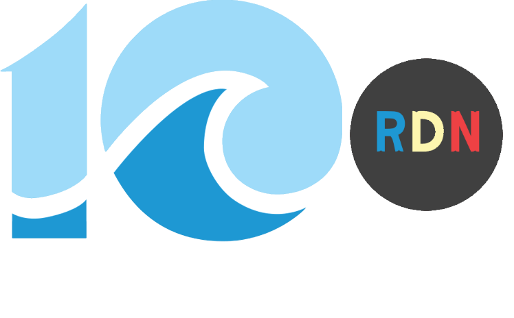 WTAR | Fictionaltvstations Wiki | Fandom
