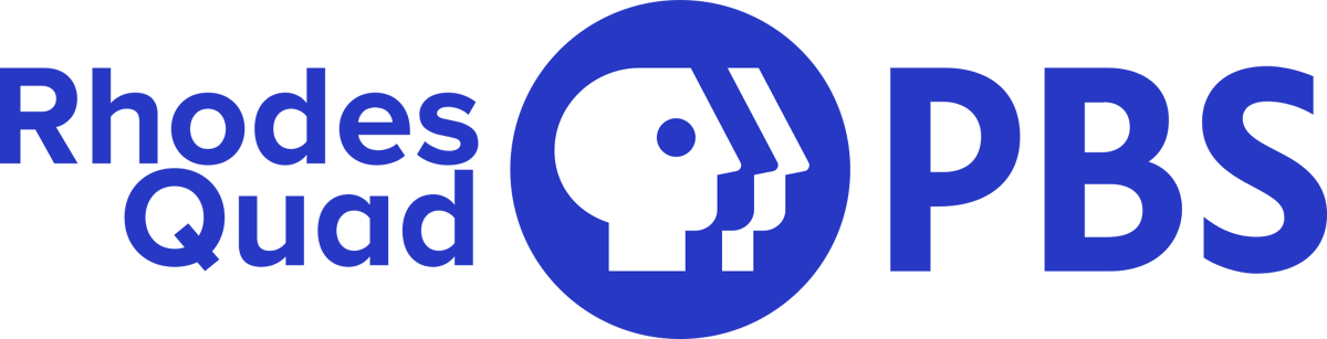 WTPM | Fictionaltvstations Wiki | Fandom