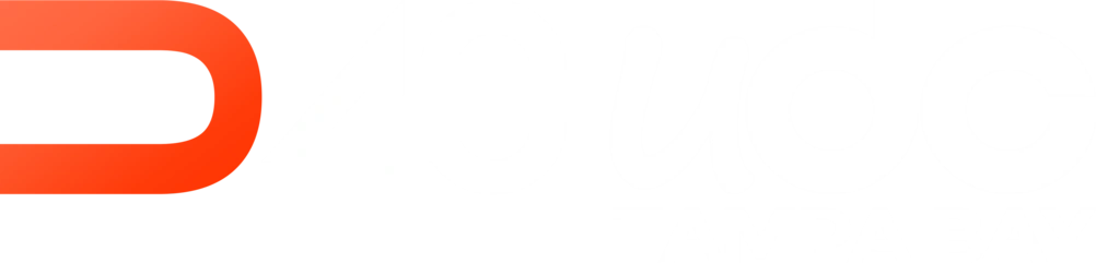 WTPU | Fictionaltvstations Wiki | Fandom