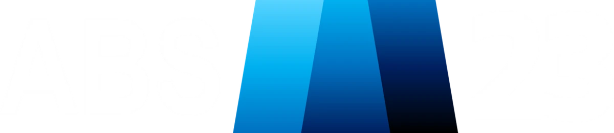 WCIL | Fictionaltvstations Wiki | Fandom