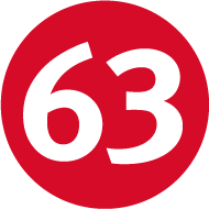 KFSE | Fictionaltvstations Wiki | Fandom