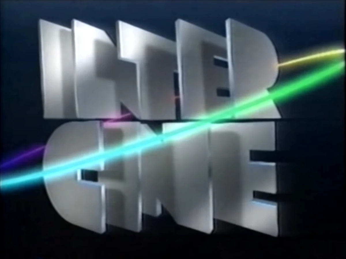 Intercine | Fictionaltvstations Wiki | Fandom