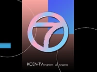 KCEN-TV | Fictionaltvstations Wiki | Fandom