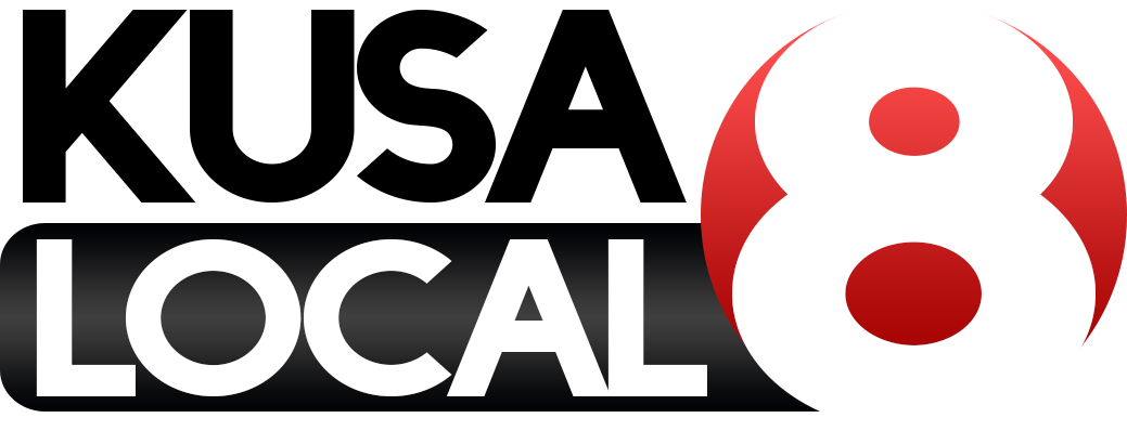 KUSA | Fictionaltvstations Wiki | Fandom