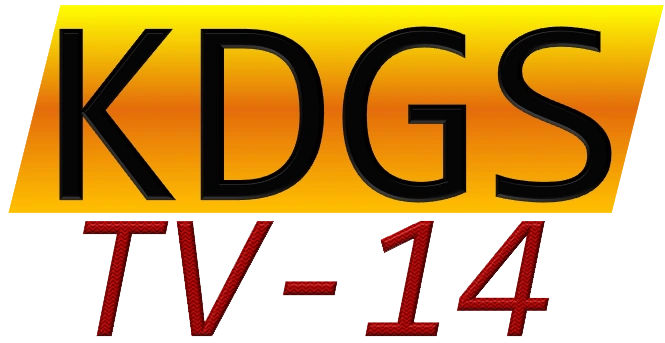 KDGS | Fictionaltvstations Wiki | Fandom