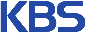 Korean Broadcasting System America | Fictionaltvstations Wiki | Fandom
