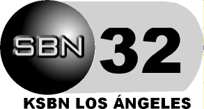 KSBN | Fictionaltvstations Wiki | Fandom