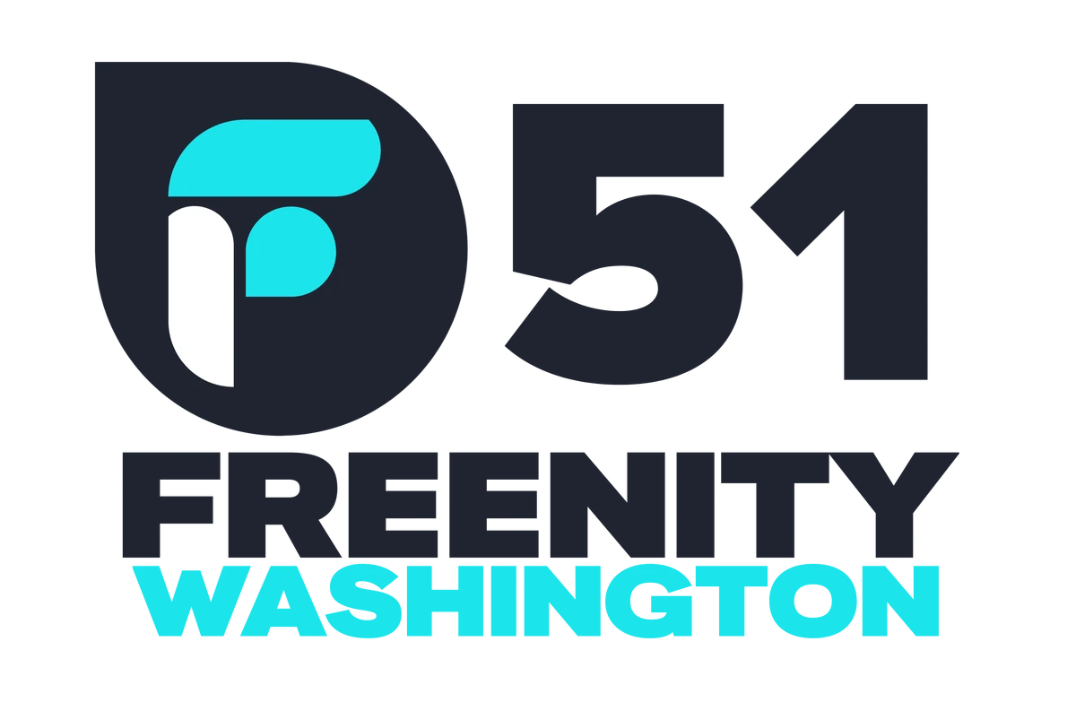 WFDC | Fictionaltvstations Wiki | Fandom