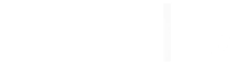 WKVE | Fictionaltvstations Wiki | Fandom