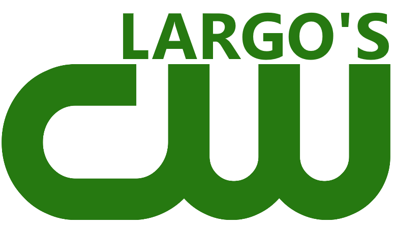 WQXL | Fictionaltvstations Wiki | Fandom