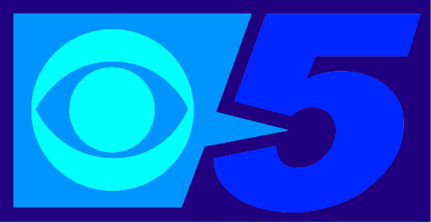 WTIB | Fictionaltvstations Wiki | Fandom