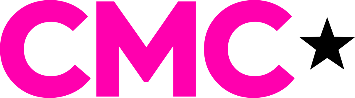 Category:BLT Communications | Fictionaltvstations Wiki | Fandom