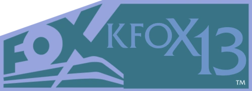 KFOX | Fictionaltvstations Wiki | Fandom
