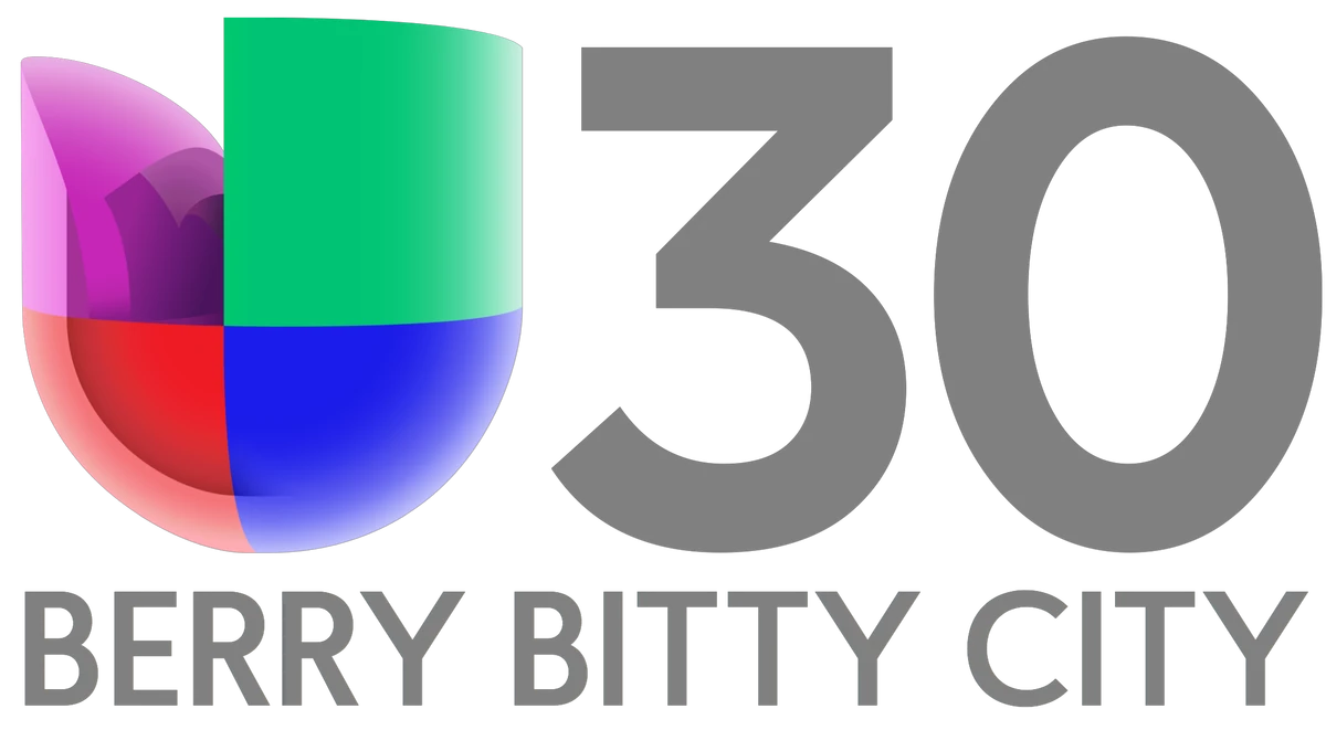 WUTB-TV | Fictionaltvstations Wiki | Fandom