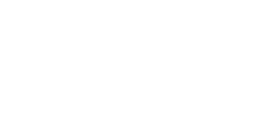 WATT | Fictionaltvstations Wiki | Fandom