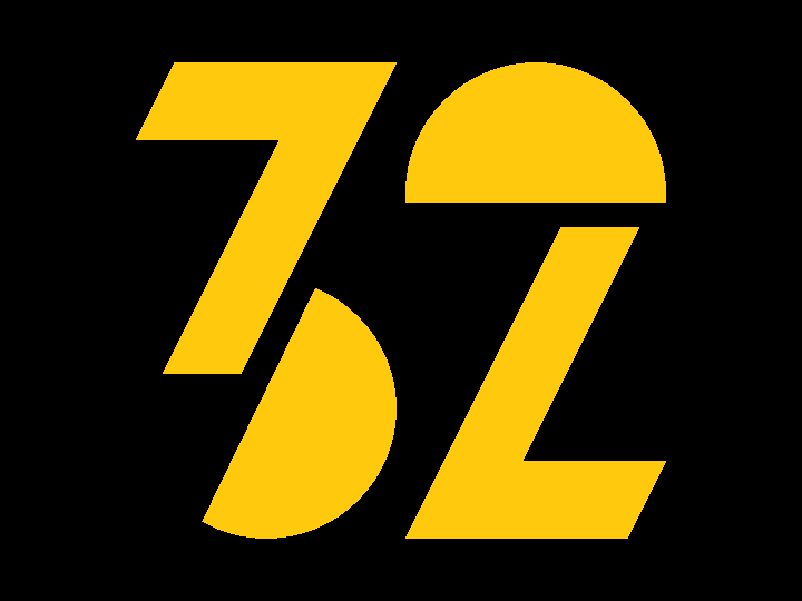 WMCP | Fictionaltvstations Wiki | Fandom