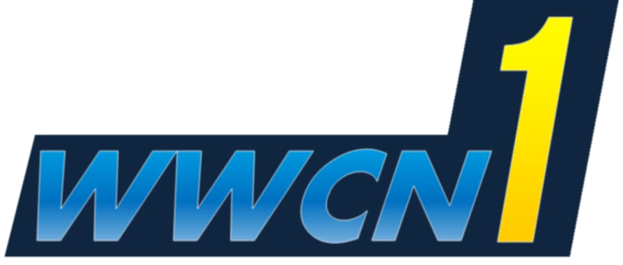 WWCN | Fictionaltvstations Wiki | Fandom