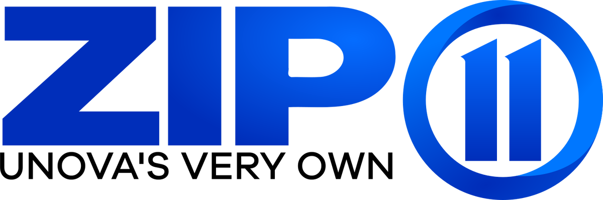 WZIP | Fictionaltvstations Wiki | Fandom