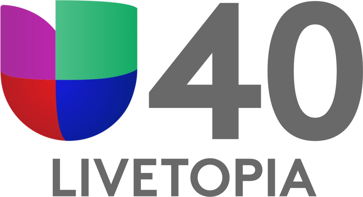 KLSP | Fictionaltvstations Wiki | Fandom