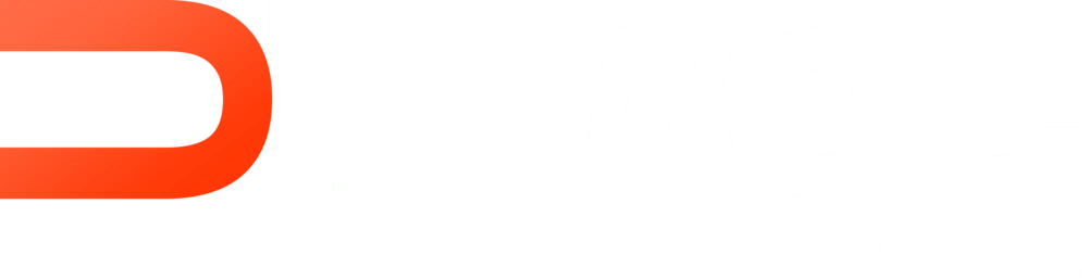 KSKW | Fictionaltvstations Wiki | Fandom