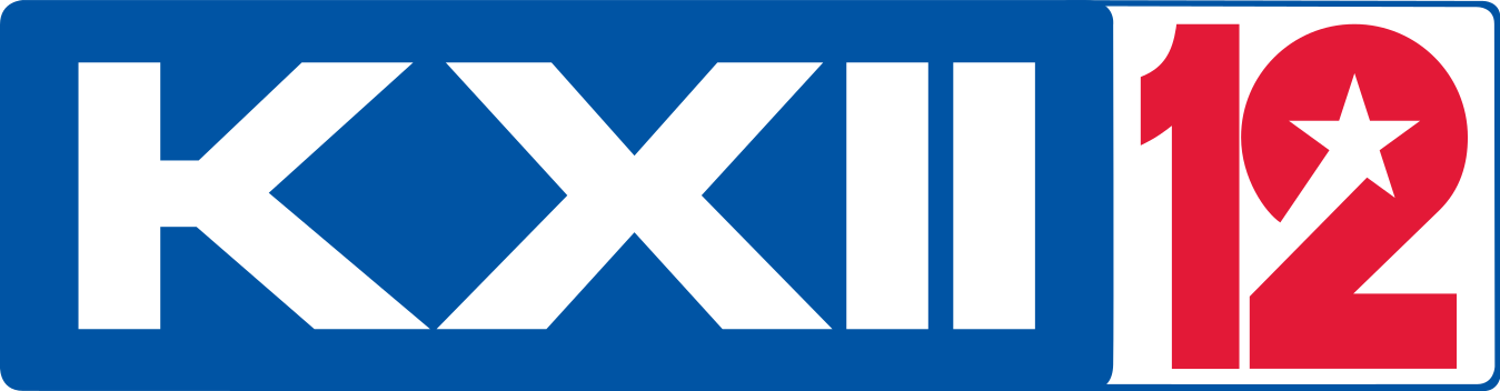 KXII | Fictionaltvstations Wiki | Fandom