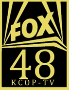 KCOP | Fictionaltvstations Wiki | Fandom