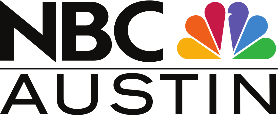 KXAN-TV | Fictionaltvstations Wiki | Fandom