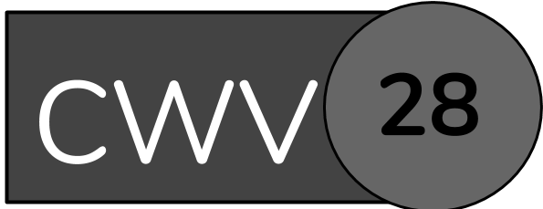 WCWV | Fictionaltvstations Wiki | Fandom