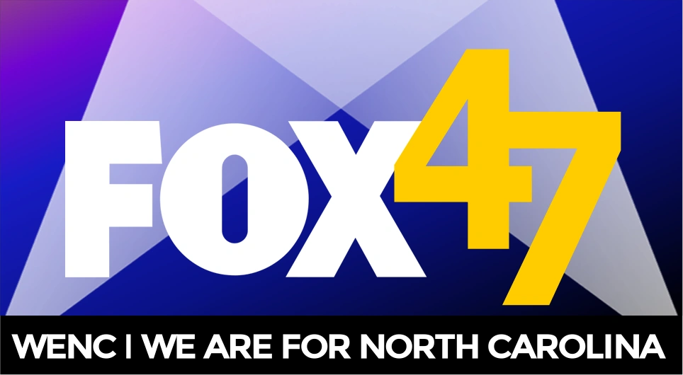 WENC | Fictionaltvstations Wiki | Fandom