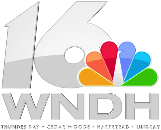 WNDH | Fictionaltvstations Wiki | Fandom