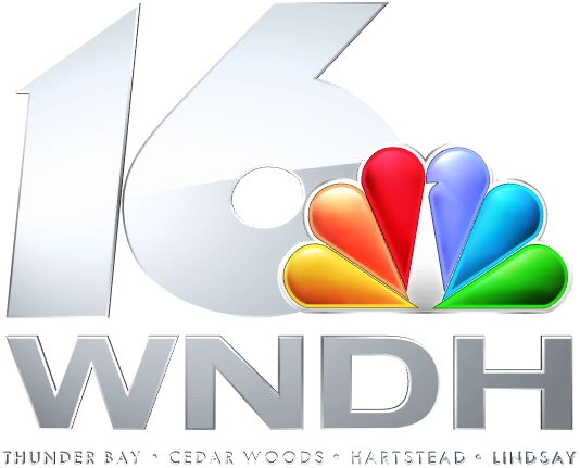WNDH | Fictionaltvstations Wiki | Fandom
