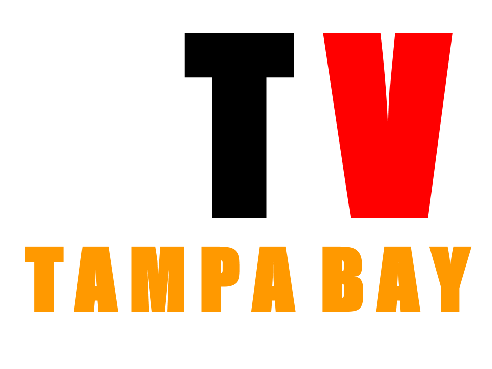 WTBA | Fictionaltvstations Wiki | Fandom