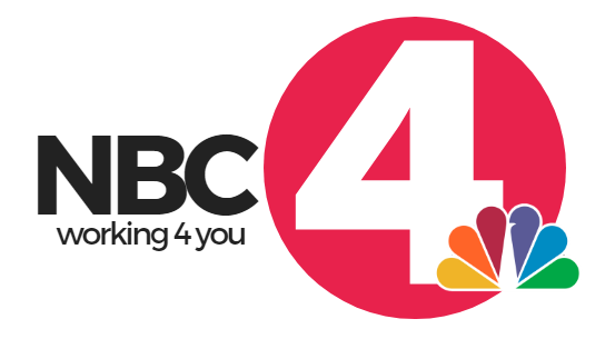 MNVH | Fictionaltvstations Wiki | Fandom