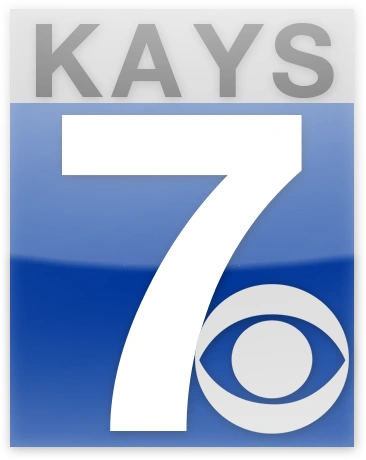 KAYS | Fictionaltvstations Wiki | Fandom