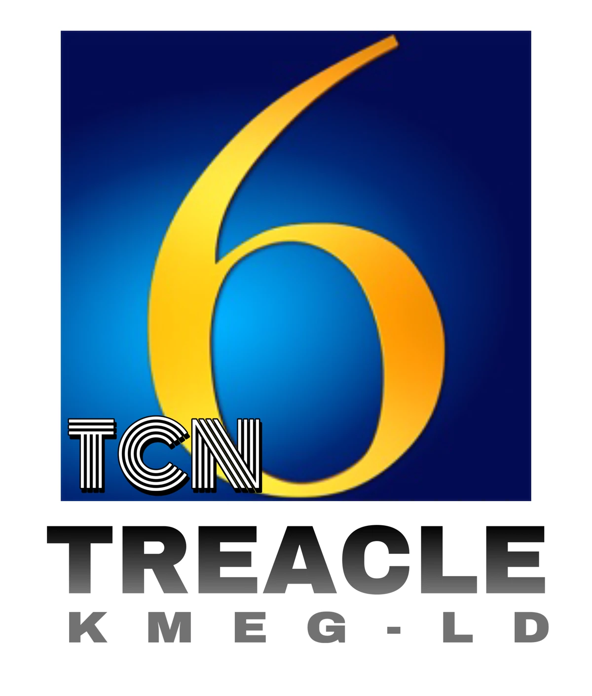 KMEG-LD | Fictionaltvstations Wiki | Fandom