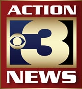 WCOV | Fictionaltvstations Wiki | Fandom