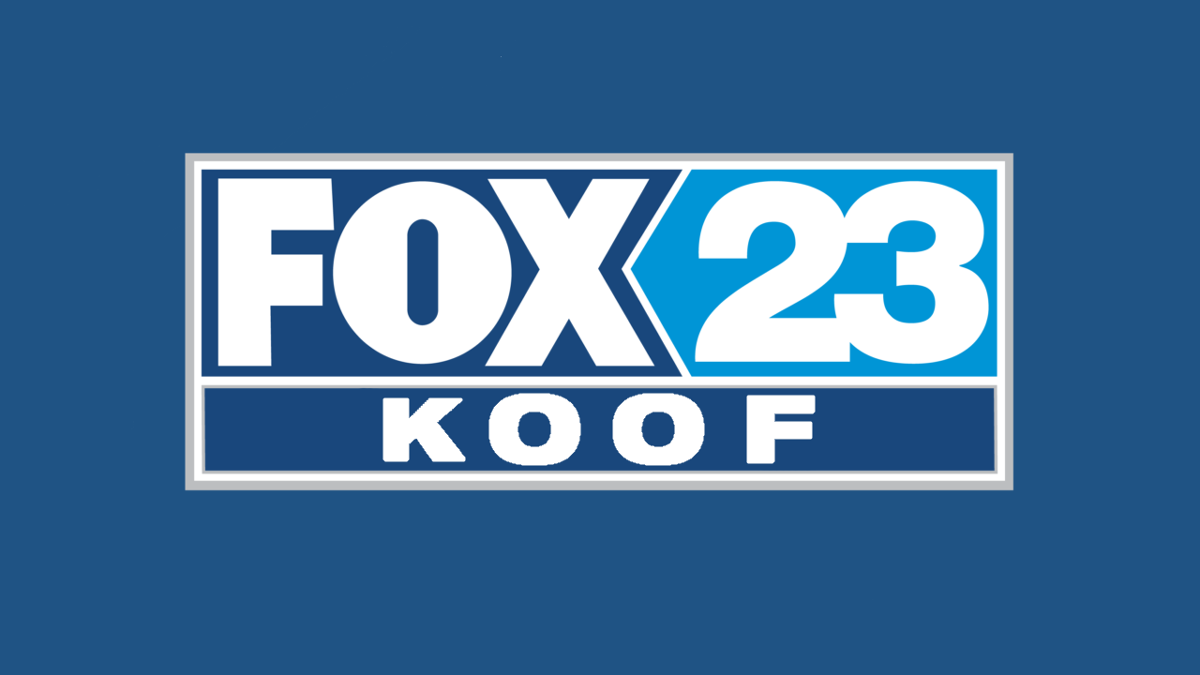 KOOF | Fictionaltvstations Wiki | Fandom