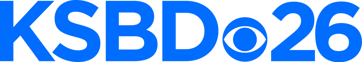 KSBD | Fictionaltvstations Wiki | Fandom