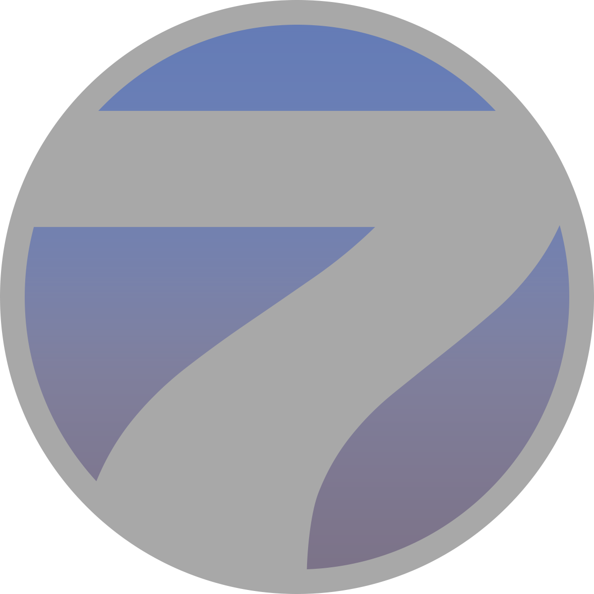 WCPX | Fictionaltvstations Wiki | Fandom