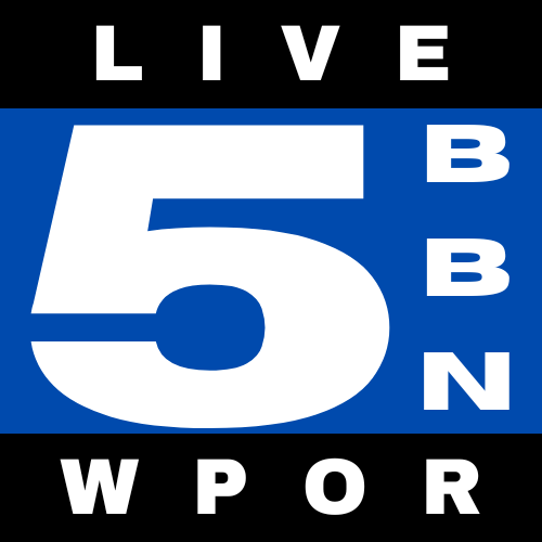 WPOR-TV | Fictionaltvstations Wiki | Fandom