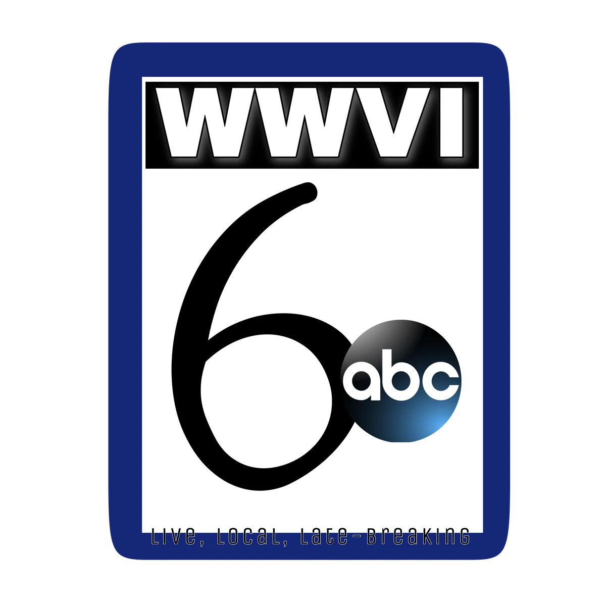 WWVI | Fictionaltvstations Wiki | Fandom