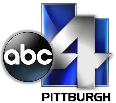 WHDG | Fictionaltvstations Wiki | Fandom