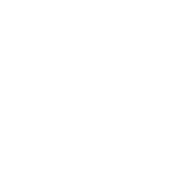 Del Mar Network (Indian TV channel) | Fictionaltvstations Wiki | Fandom