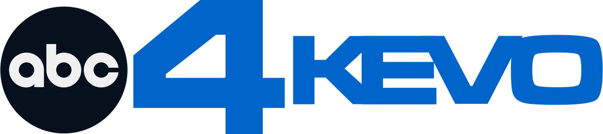 KEVO | Fictionaltvstations Wiki | Fandom