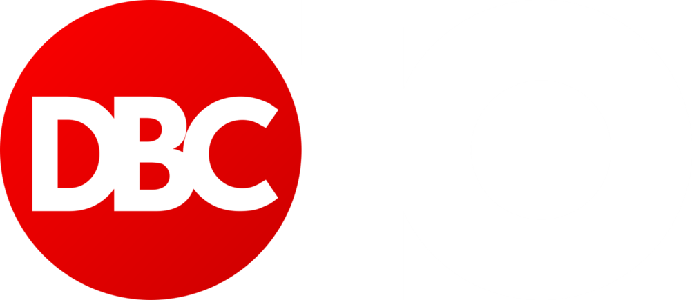 KSKD | Fictionaltvstations Wiki | Fandom