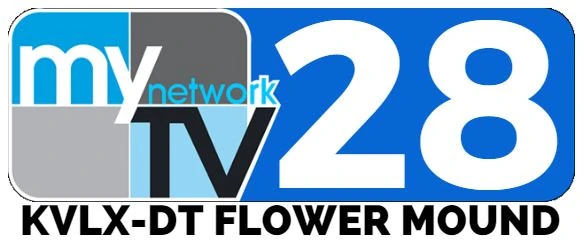 KVLX | Fictionaltvstations Wiki | Fandom